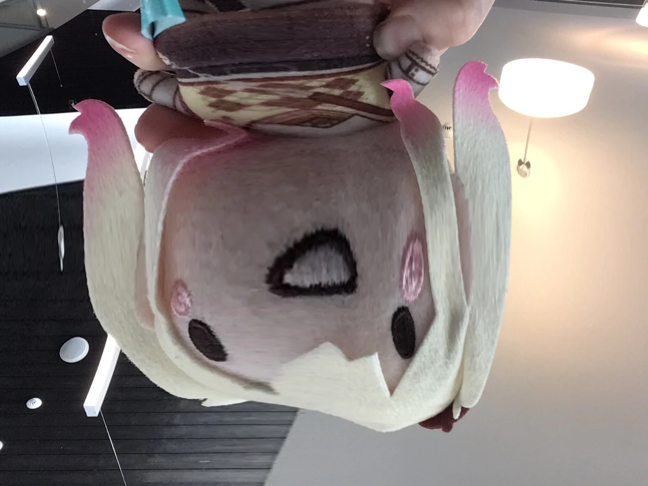 How I feel knowing that Mizu5 is most likely going to change the Sekai ...