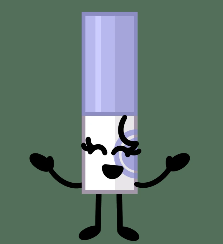 Periwinkle Marker in set ** | Fandom