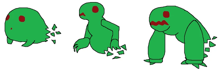 Discuss Everything About Doodle World Wiki | Fandom