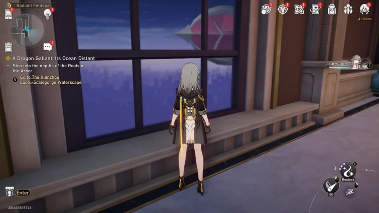 a perfectly normal image with no problem whatsoever | Fandom