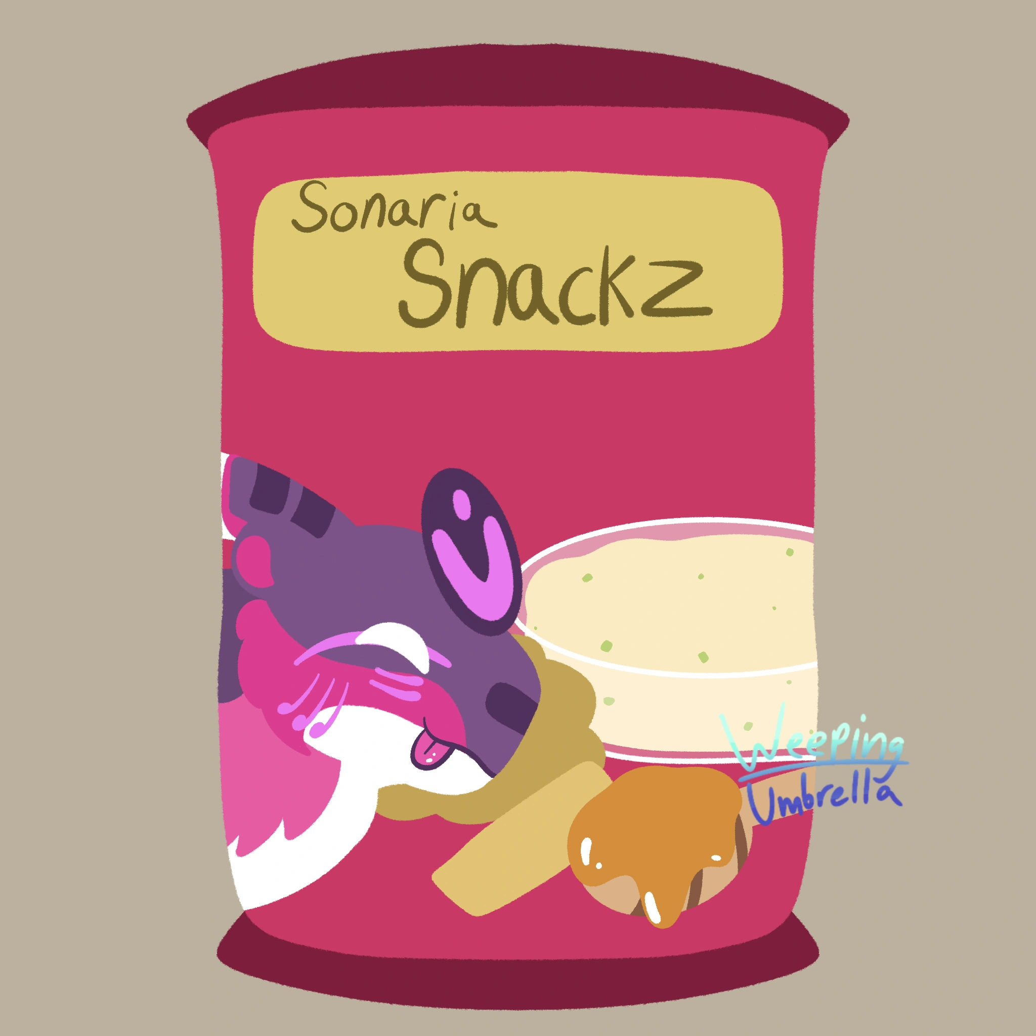 Sonaria Snackz #60, #61, & #62 | Fandom