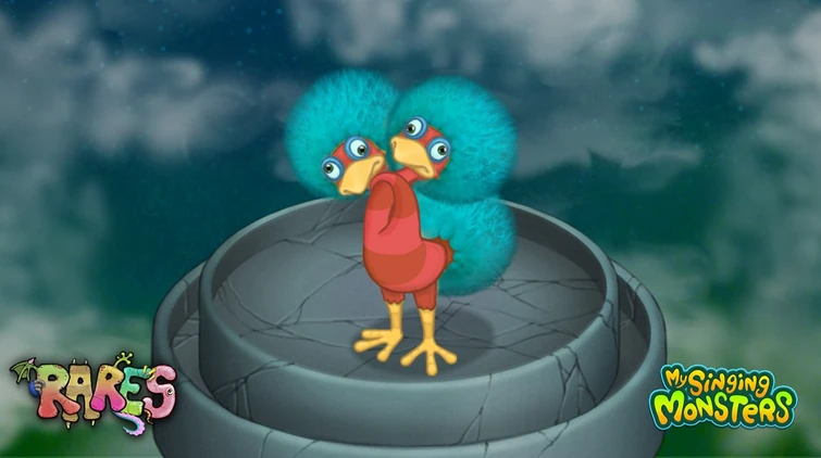 MSM/DoF promotional images out of context | Fandom