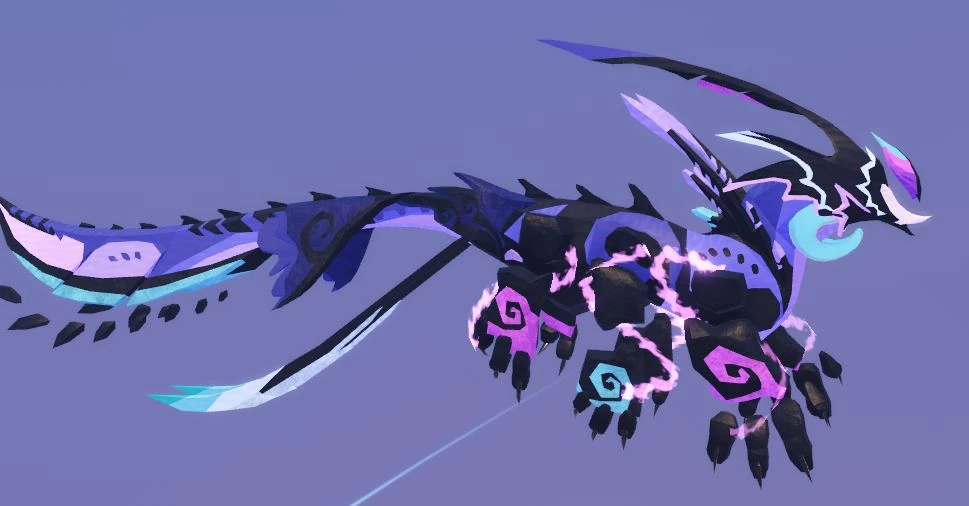 please rate my novus skin :) | Fandom