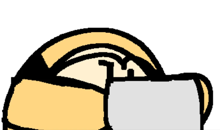 Parkey Sprites I’m Trying To Work Into Objection.lol | Fandom