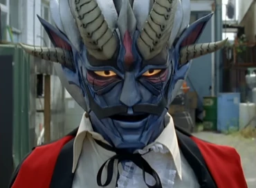 Discuss Everything About RangerWiki | Fandom