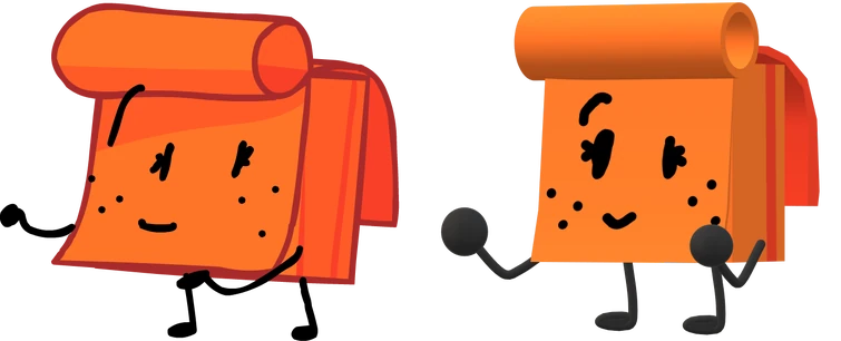 3d models part 2 | Fandom