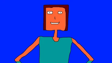 Discuss Everything About Microsoft Sam and his Fellow TTS Voices Wiki ...