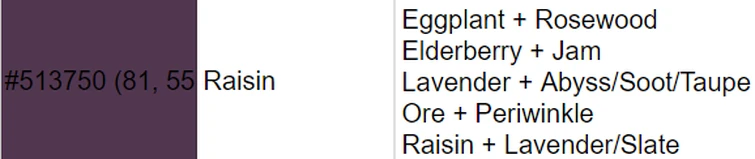 tutorial on how to get purple/pink for new players!! | Fandom