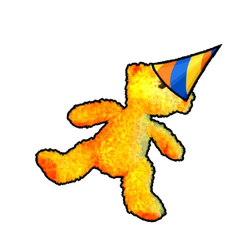 Discuss Everything About Roblox BEAR Wiki | Fandom