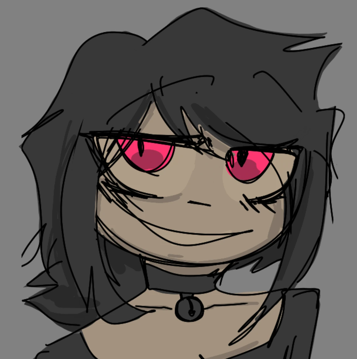 sweeeet home alabama | Fandom