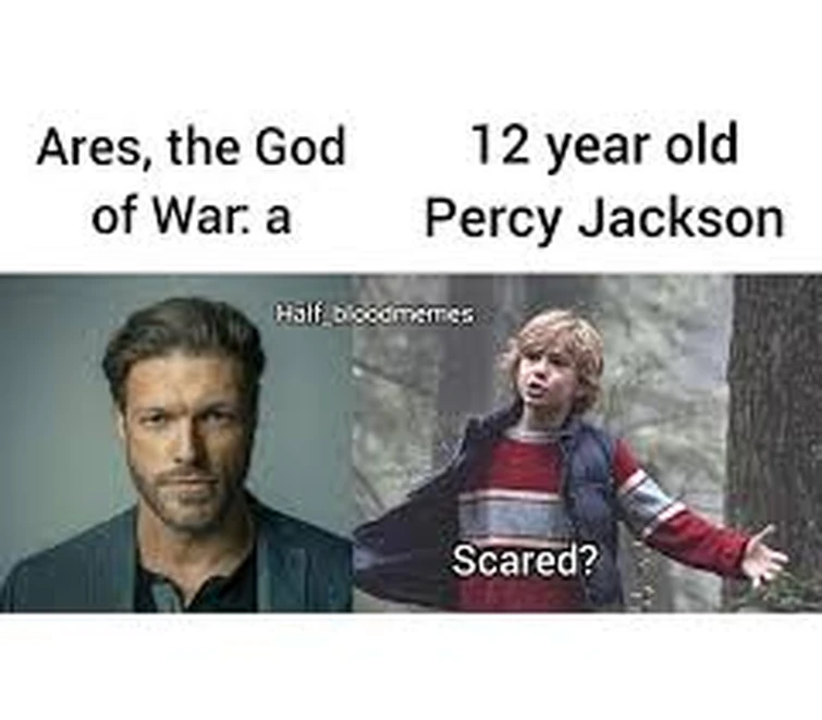 Anyone remember this scene from the first book? | Fandom