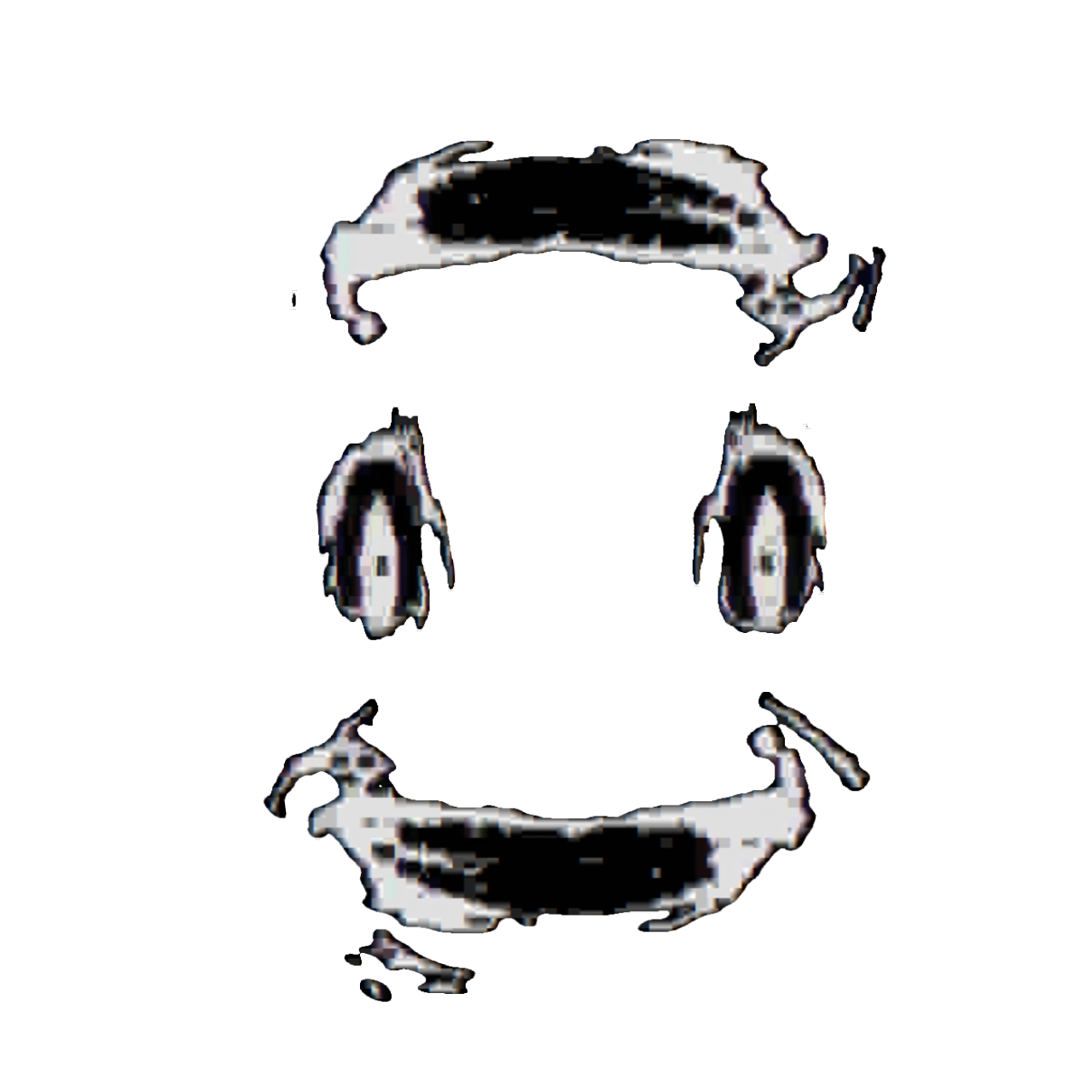 Fanmade Entity:Z-260 | Fandom