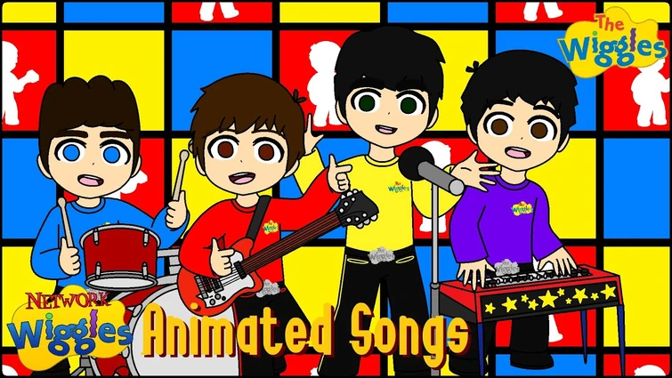 This Is Amazing!!! | Fandom