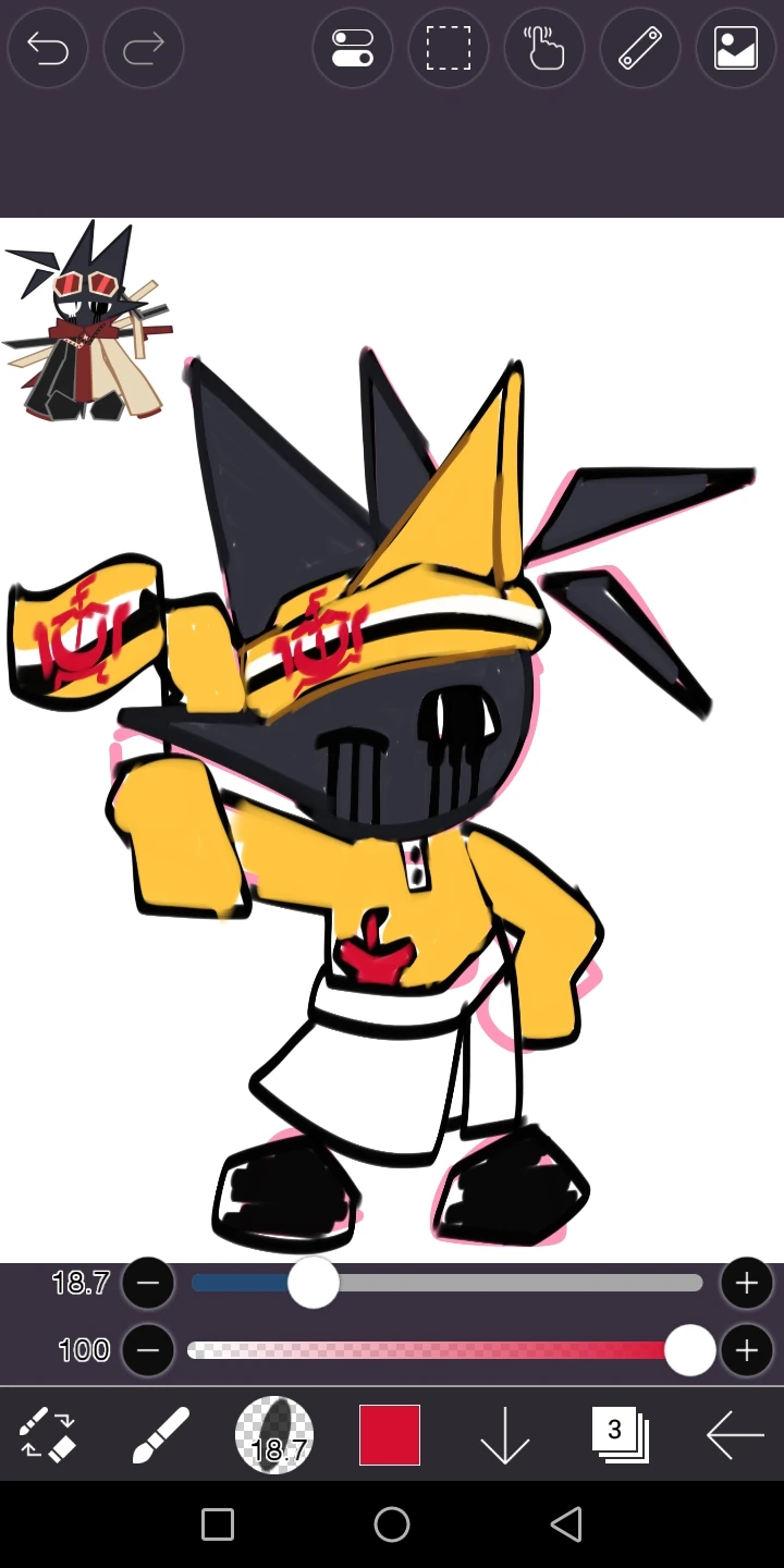 Bye I'm on drugs for making this💀💀💀💀 | Fandom