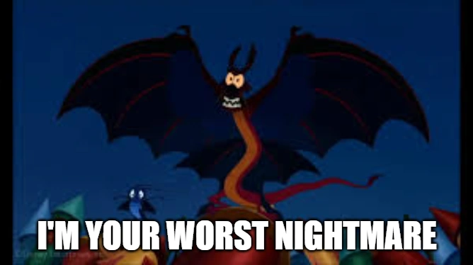 no one: pc ports | Fandom