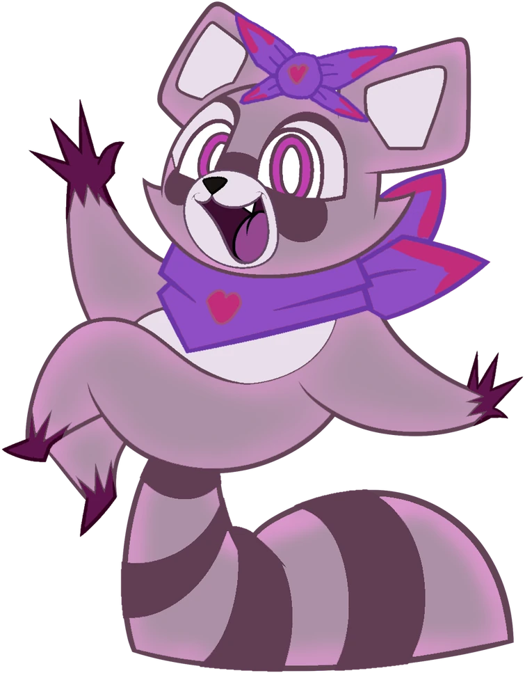 Hello there! | Fandom