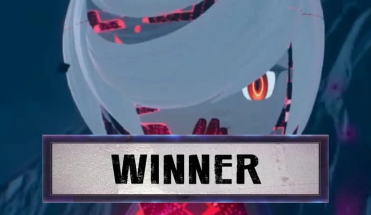 Sage vs Cell Jr (Sonic vs Dragon Ball) | Fandom