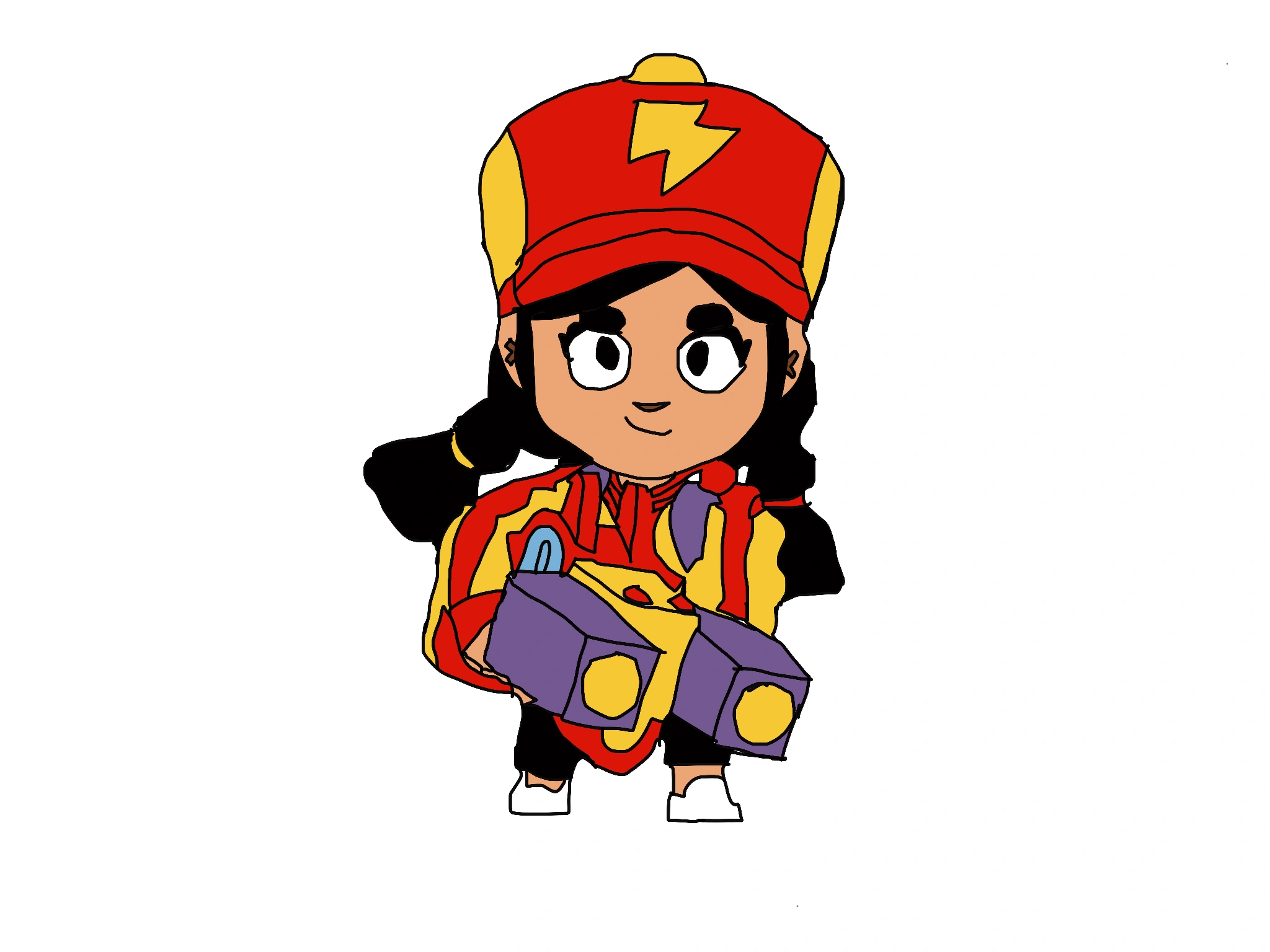 Red dragon Jessie | Fandom