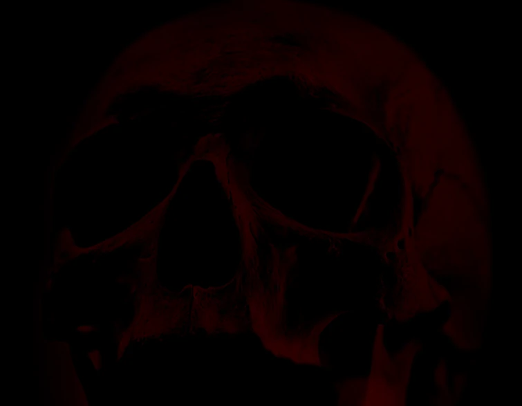 Discuss Everything About The Uncanny Incredible Wiki | Fandom