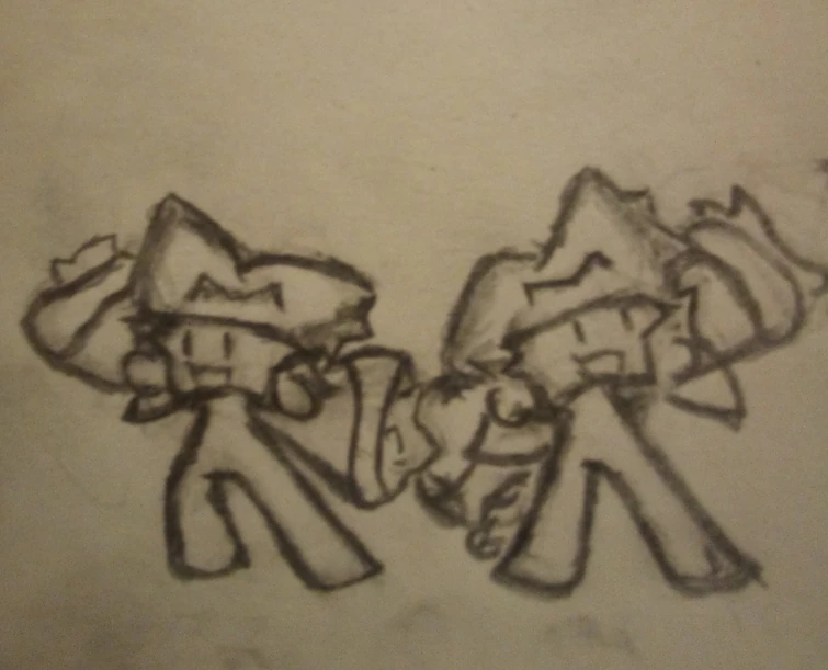 💫CC CC CC CC💫 | Fandom