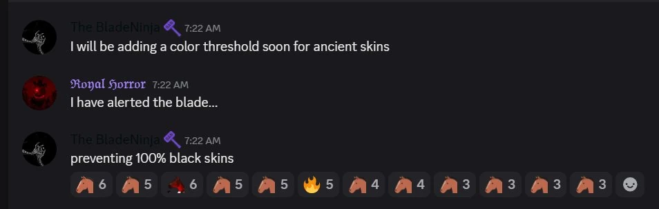 Some more PC2 news | Fandom