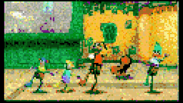 Discuss Everything About SML Wiki | Fandom