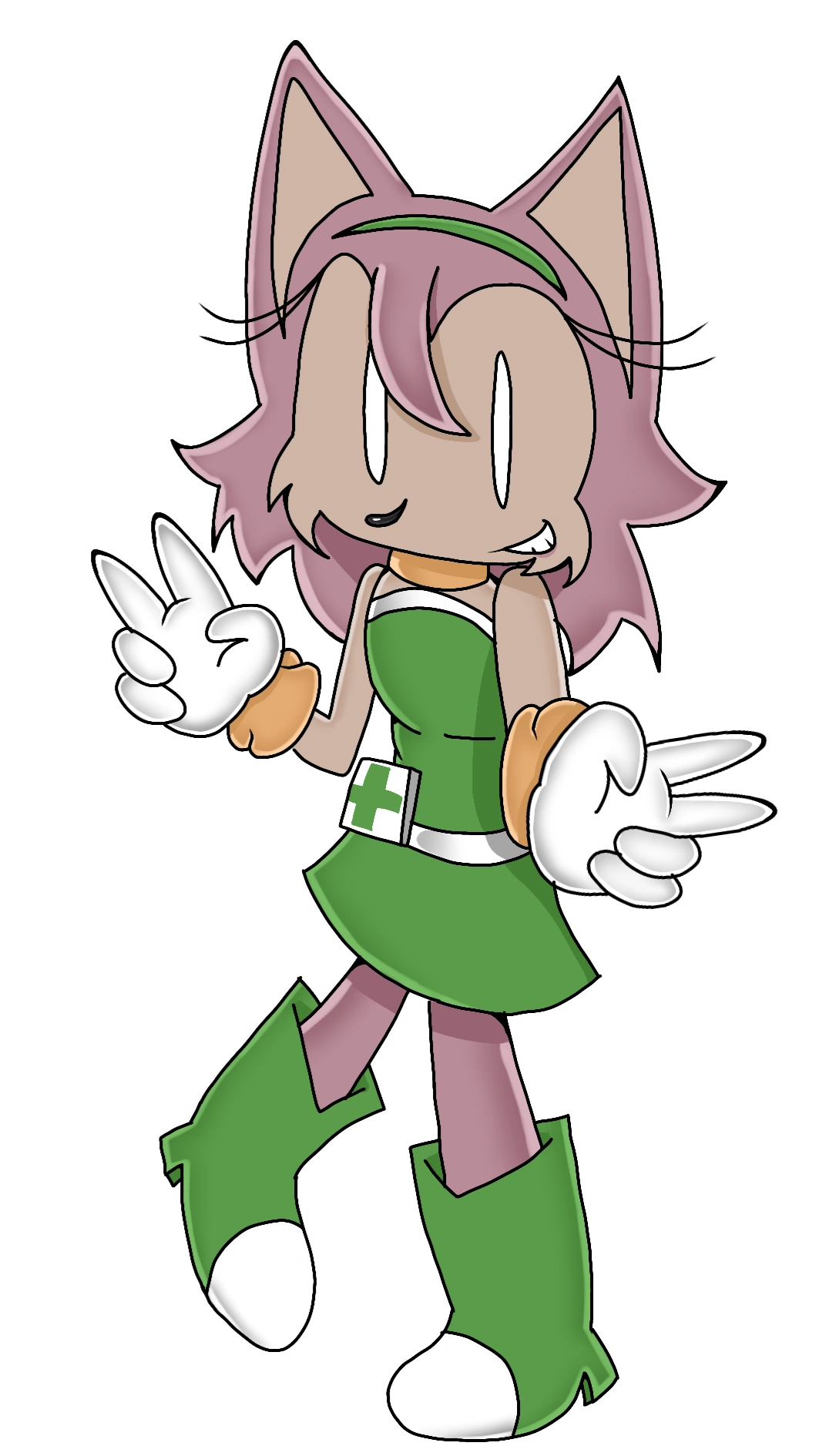Rachel adventure 2 | Fandom