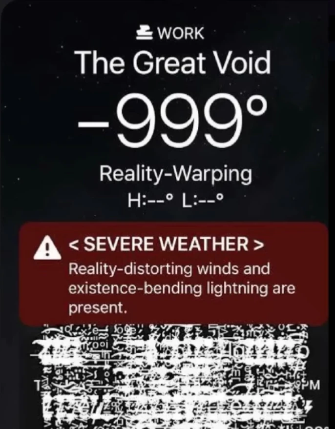 Rate my weather | Fandom