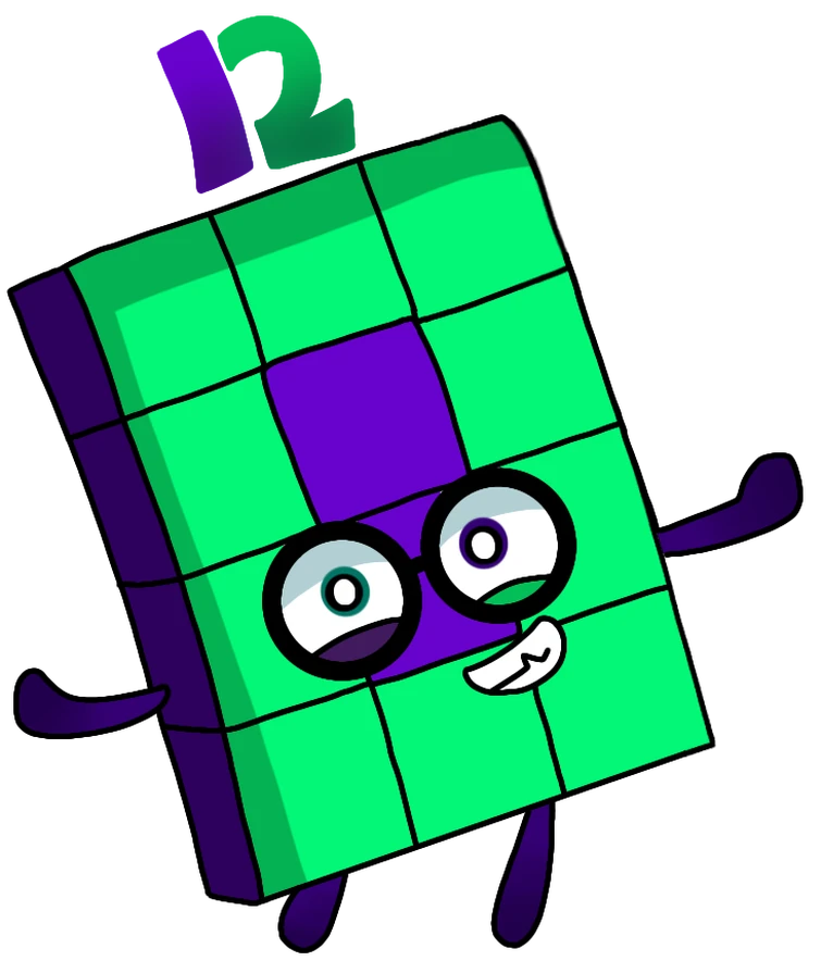 Discuss Everything About Numberfanagram Wiki | Fandom