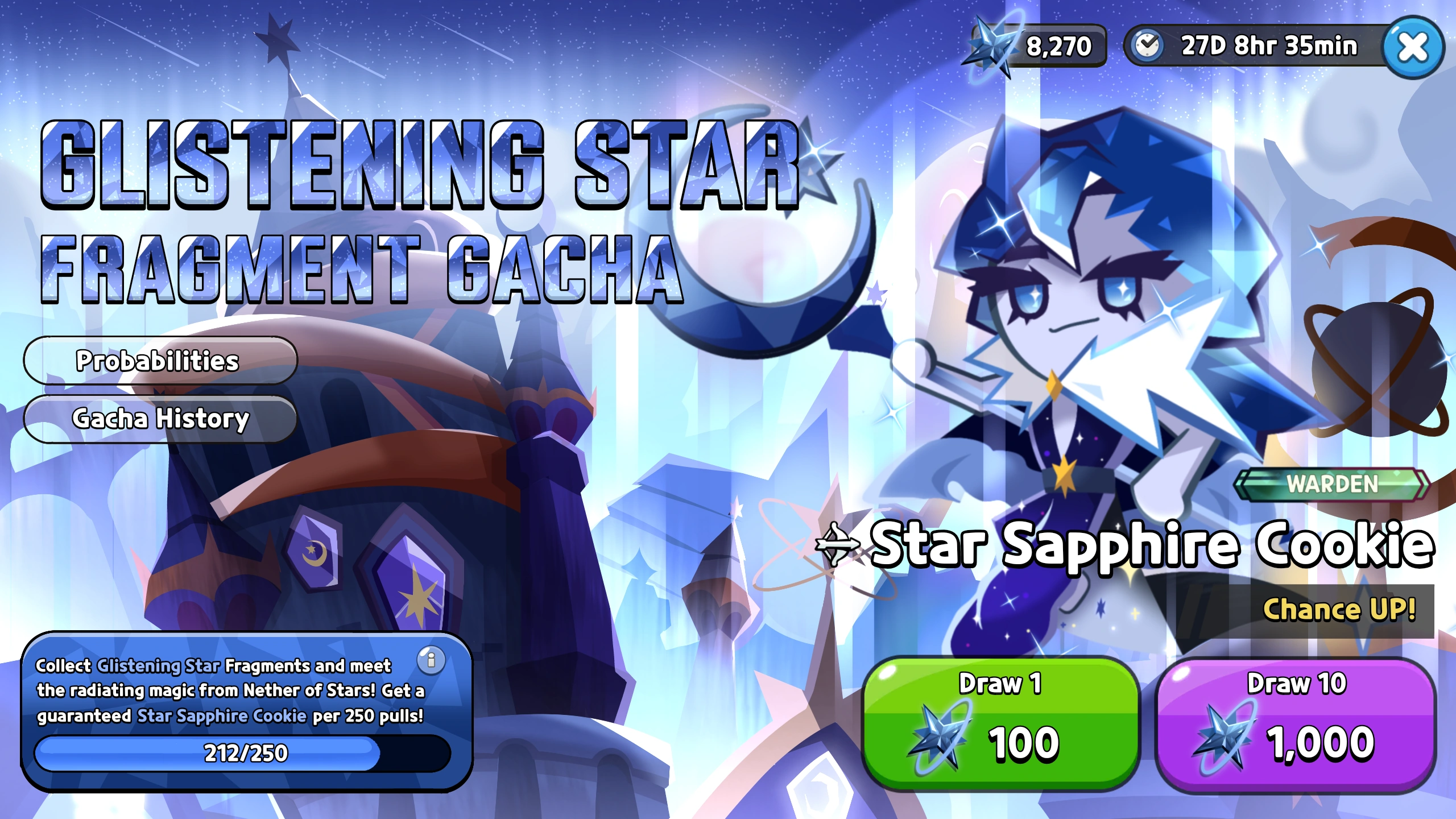 Banner thing | Fandom