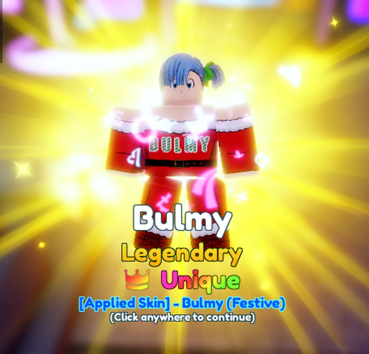 my first unique | Fandom