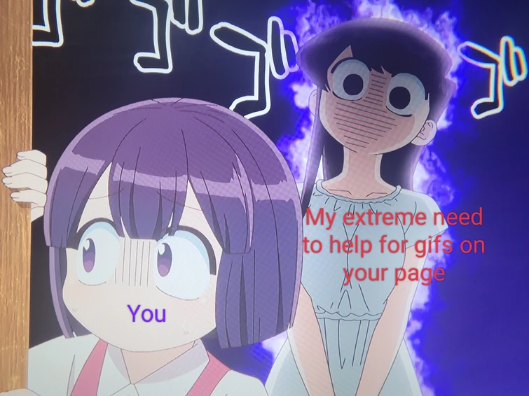 Daily jokes with Batim ! | Fandom