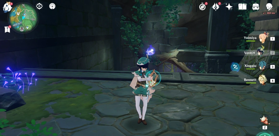 MY PING 💀💀 | Fandom