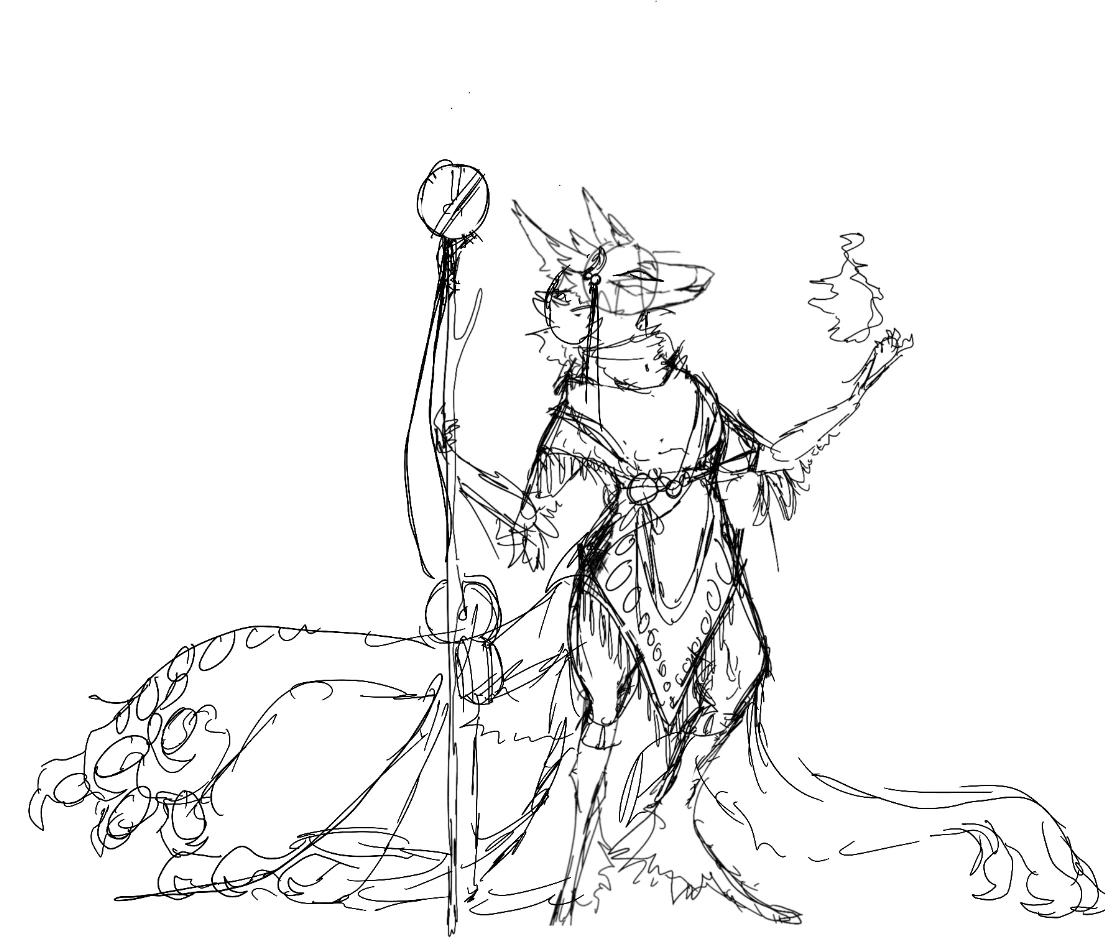 ibetchi wip | Fandom