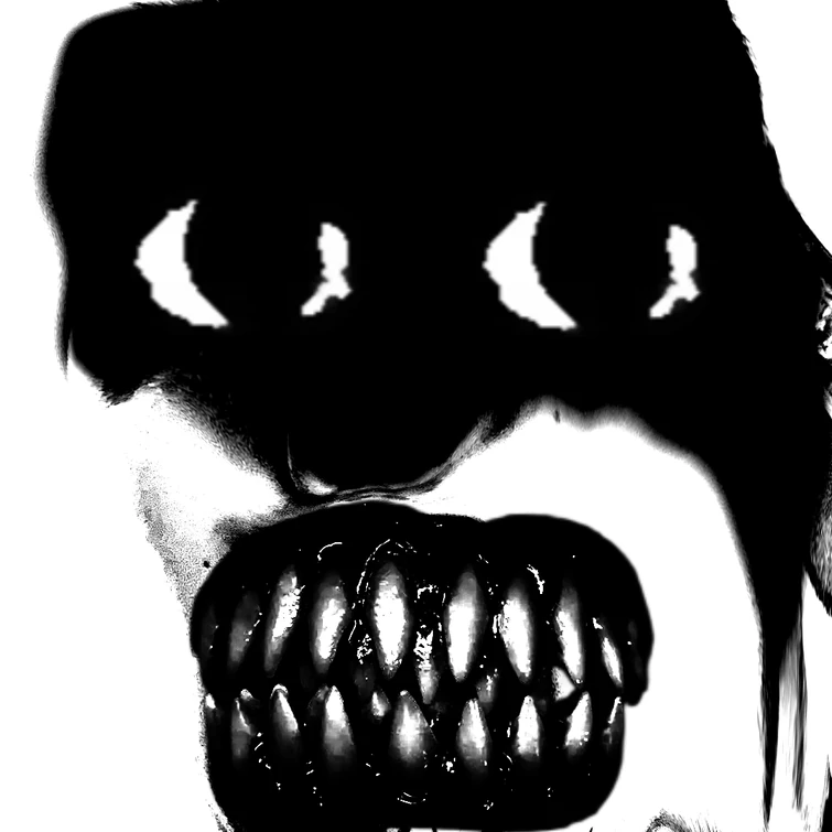 My 70000 new replacement. | Fandom