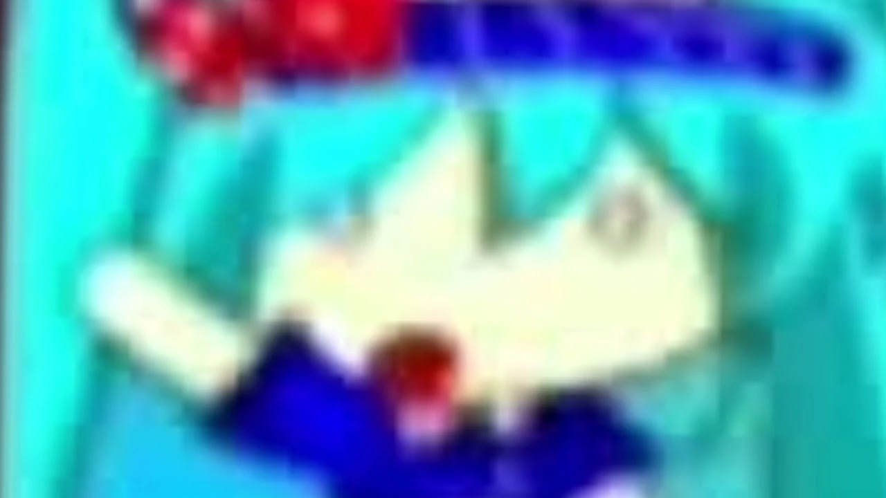 i can finally listen to this banger | Fandom