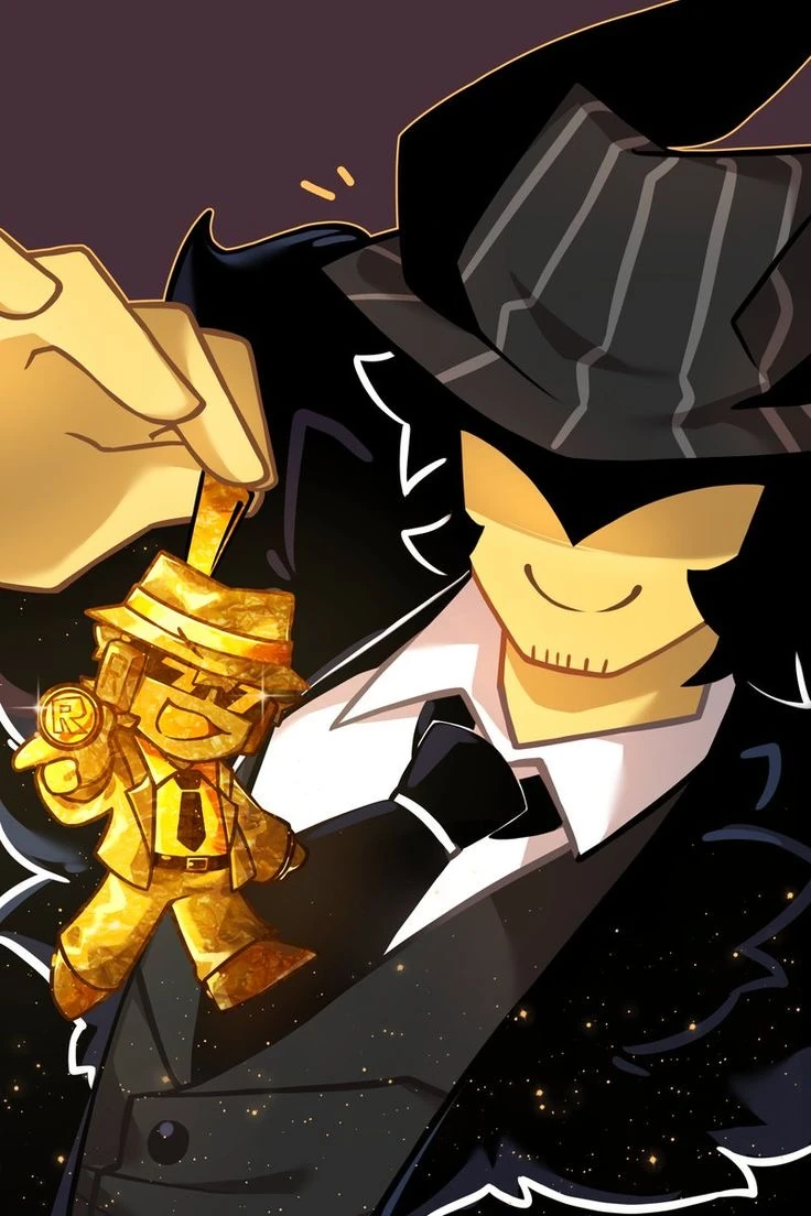 Guys the drama here is literally so dumb guys lets all hold hands and ...