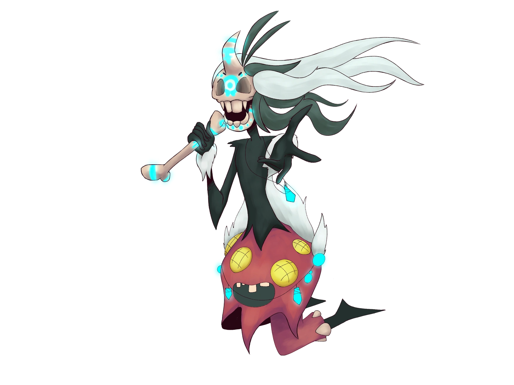 2 fandoms I’m in mashed into 1 Thanks professor toot | Fandom