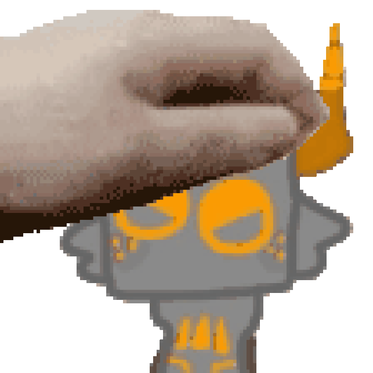 Another post by me, but I, THY LEGENDARY ABBIE, will make a roleplay. (in fandom ofc) | Fandom