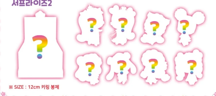 YIPPE | Fandom