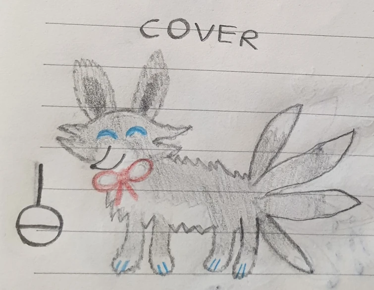 Trend(?) Based on the drawings, what do you think of me & How do I look ...