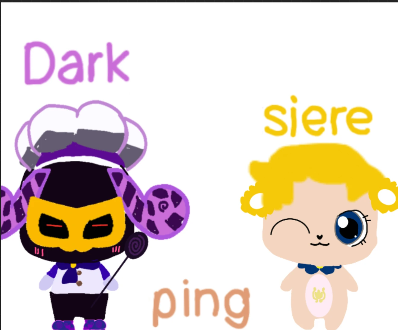 Respond to this post please! | Fandom