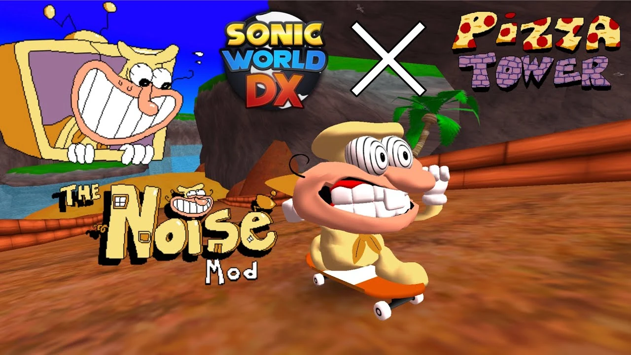 Insert captivating title | Fandom