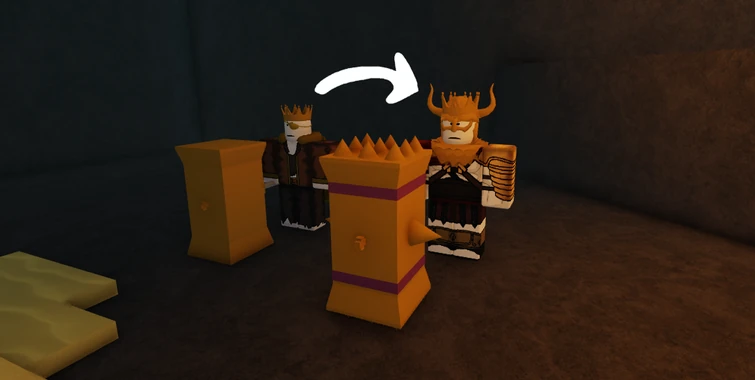 Second Phases for Calamity Mode | Fandom