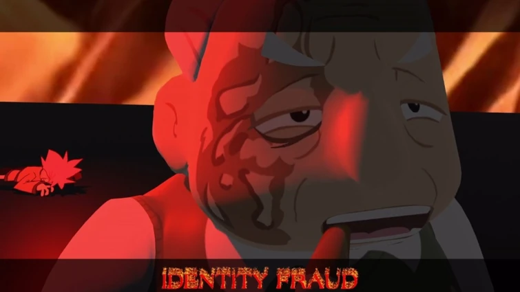 Best Aethos song tierlist part 2 | Fandom