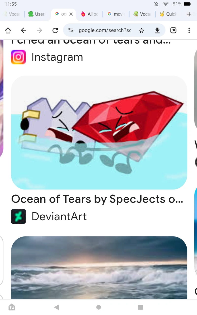 HELP I FOUND IT ON GOOGLE | Fandom