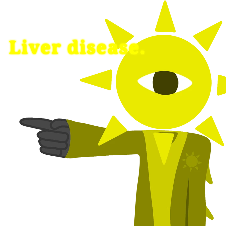 The curse of the sun god. | Fandom