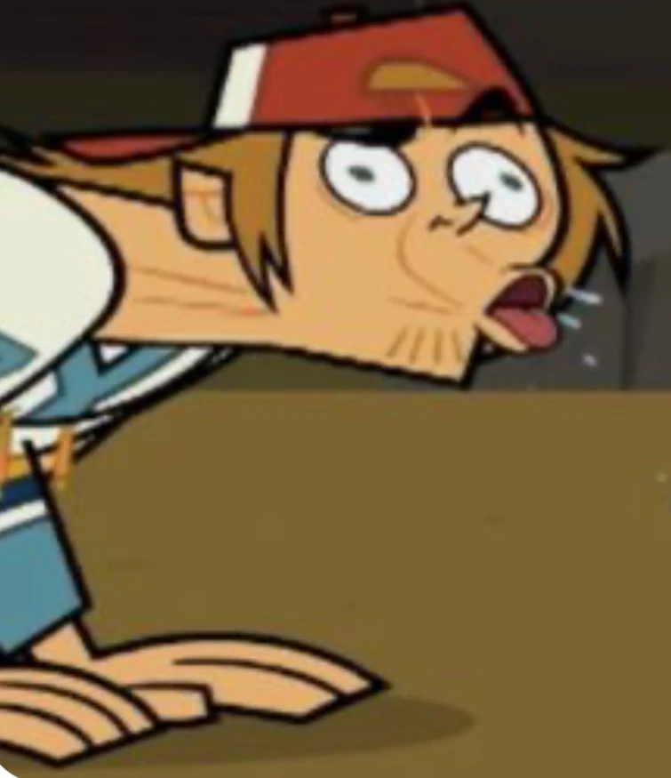 Random thought | Fandom