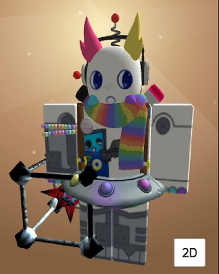 Discuss Everything About Regretevator Wiki | Fandom