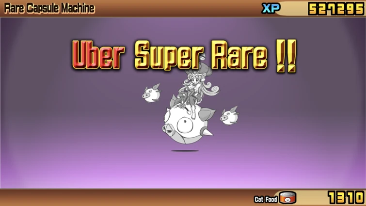 Discuss Everything About Battle Cats Wiki | Fandom